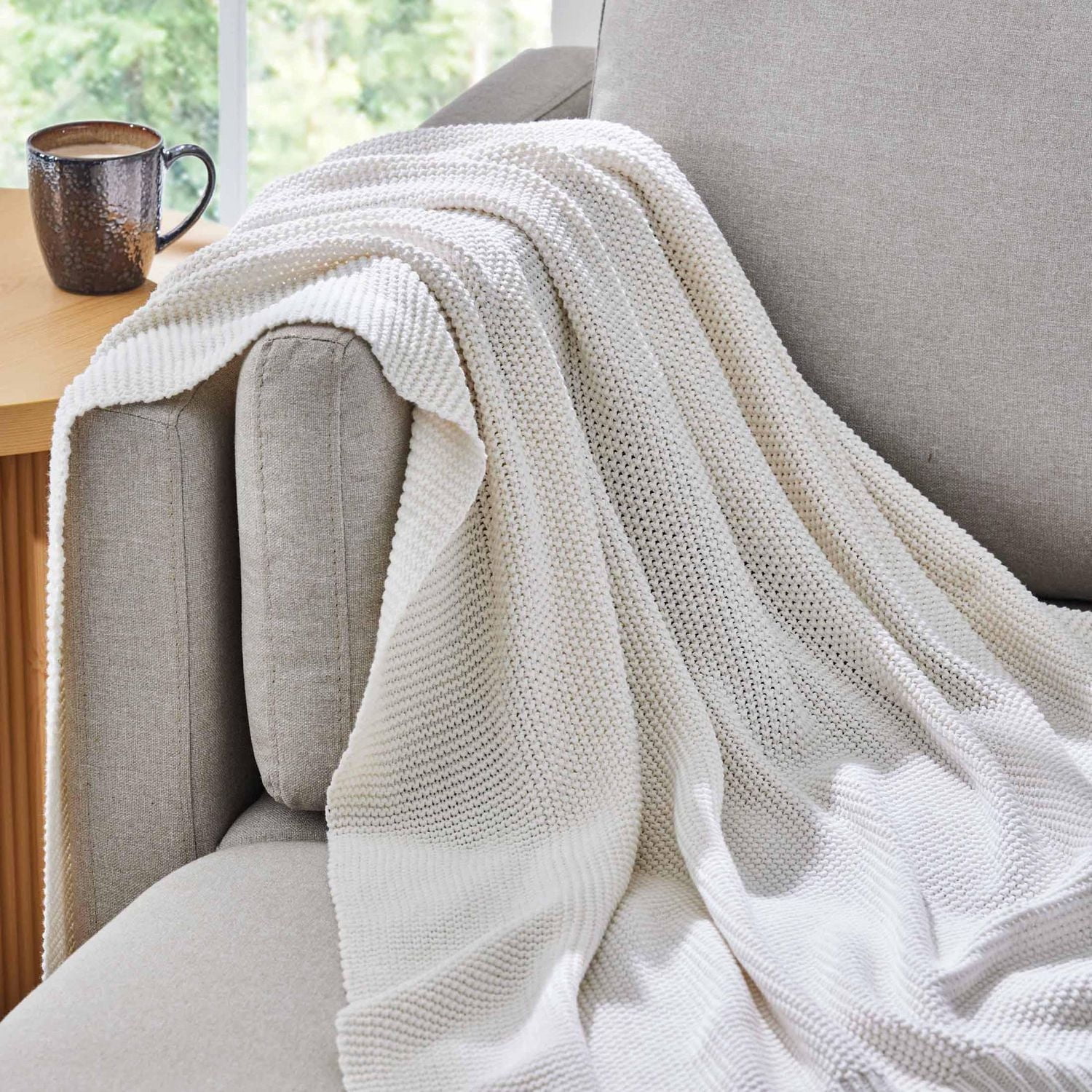 Click here for Better Homes & Gardens Throw Throw prices