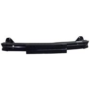 Stromberg Carlson CL-02 Extend-A-Line Bumper Post Hitch Adaptor ...