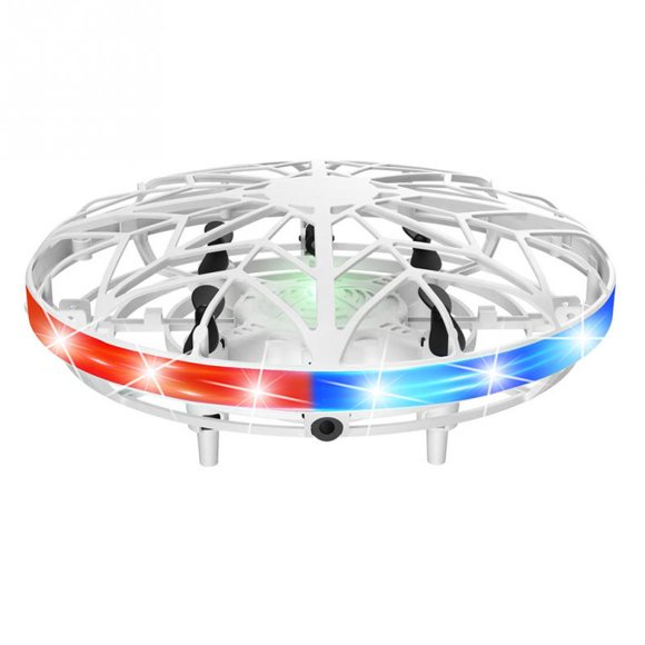 Flynova Pro Spinner