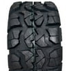 Deestone D303 80/10.50R18 BSW Tire - Walmart.com