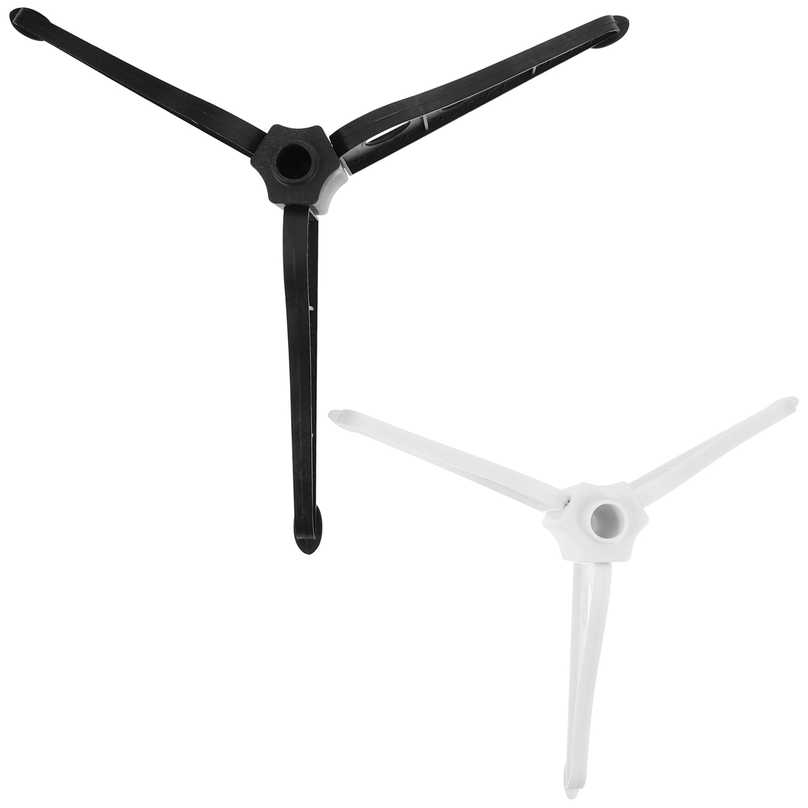 Click here for Ctirchiu 2pcs Detachable Plastic Xmas Tree Stand I... prices