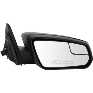 RAMCO 9000CCT Ramco Mirror - Walmart.com