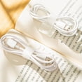 100Pcs Cable Tie Adjustable Wire Management Protector Desk Wire Winder ...