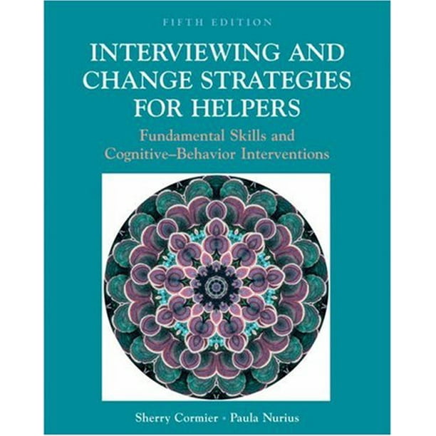 Behavioral Interviewing