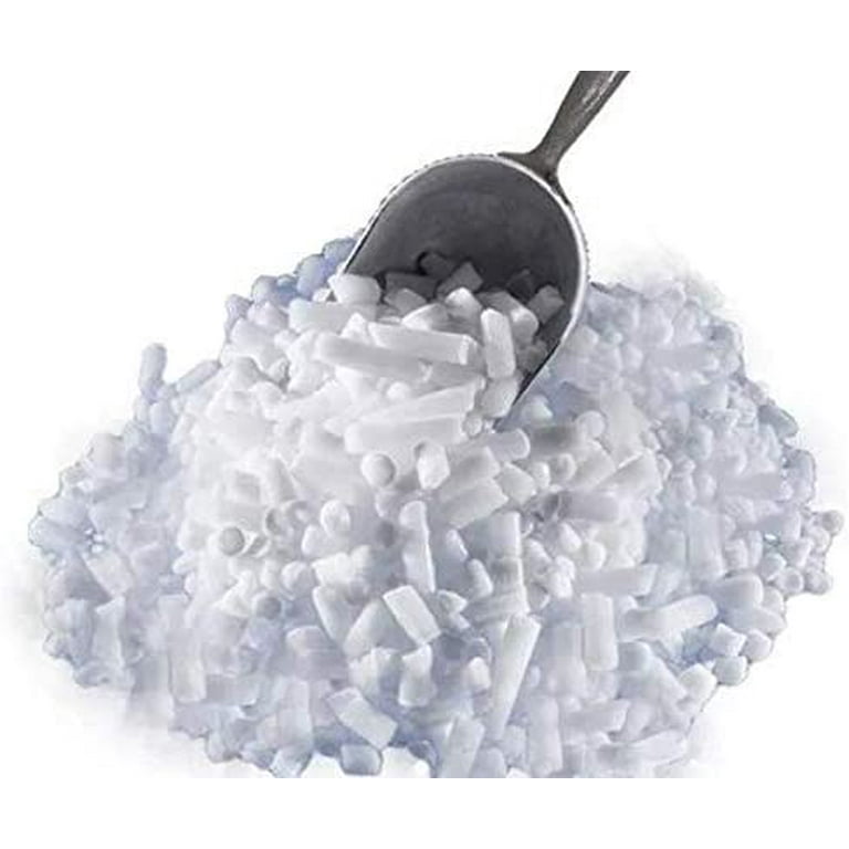 Does Walmart Sell Dry Ice? (2023 Updated), 51% OFF