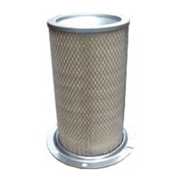 7W5495 - FILTER ELEMENT AS-AIR 1P7716 8N5495 PA2358 LL2358 for ...