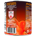 Bruce's Yams Ready to Eat Cut Sweet Potatoes in Syrup, Canned Food ...