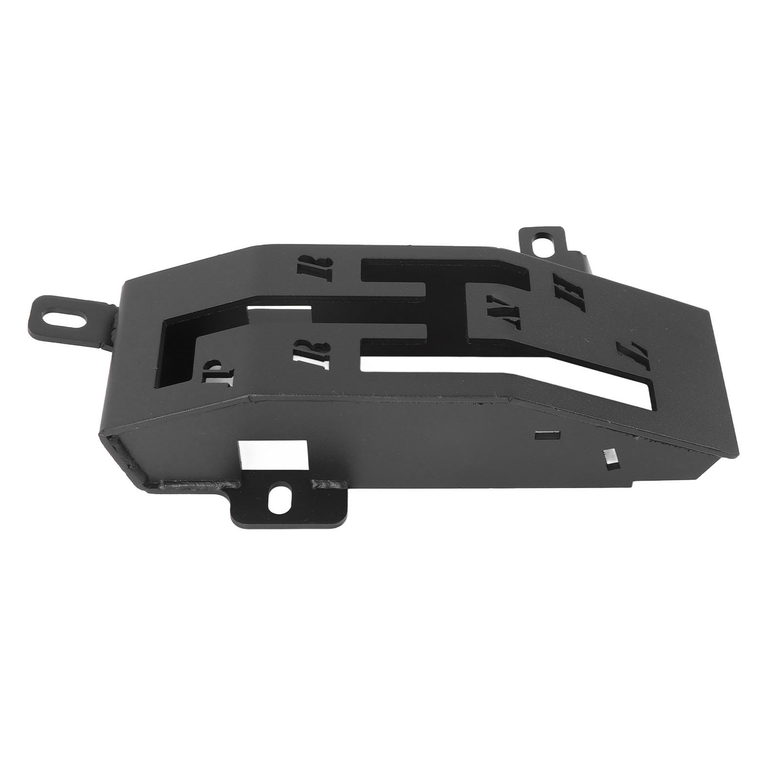 Quick Shift Gate, Heavy Duty Quick Shifter Gate Easy Install for ...