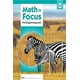 Math in Focus: Singapore Math: Student Workbook Grade 5 : Book a ...