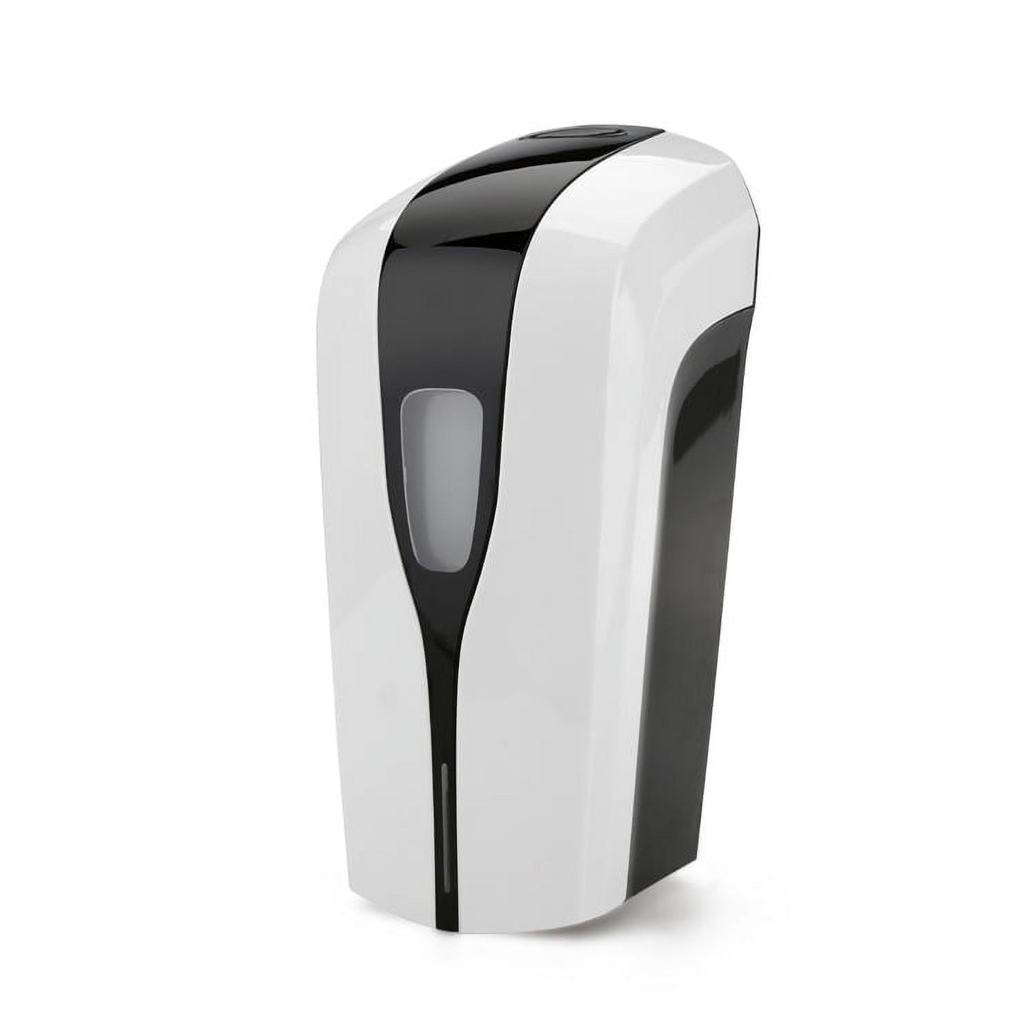 Click here for Jinsinto Touchless Wall Mounted Hand Sanitizer Dis... prices