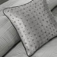 Cullen Bedding Comforter Set - Walmart.com