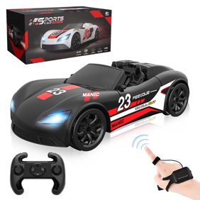 4M Tin Can Cable Car, 1 Each - Walmart.com