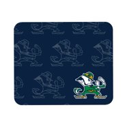Ohio State University V2 Black Mouse Pad, Classic - Walmart.com