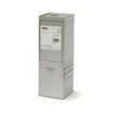Lincoln Electric Stick Electrode,E7024,5/32",14 L,50 lb ED010372 ...