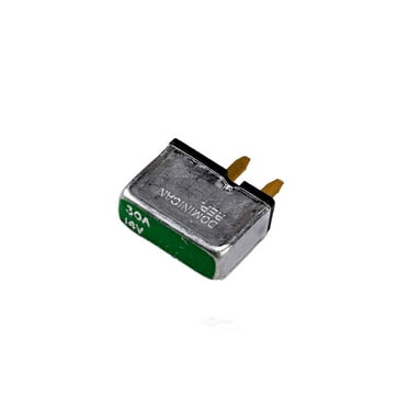 ACDelco 8654382 Multi Purpose Threaded Plug - Walmart.com