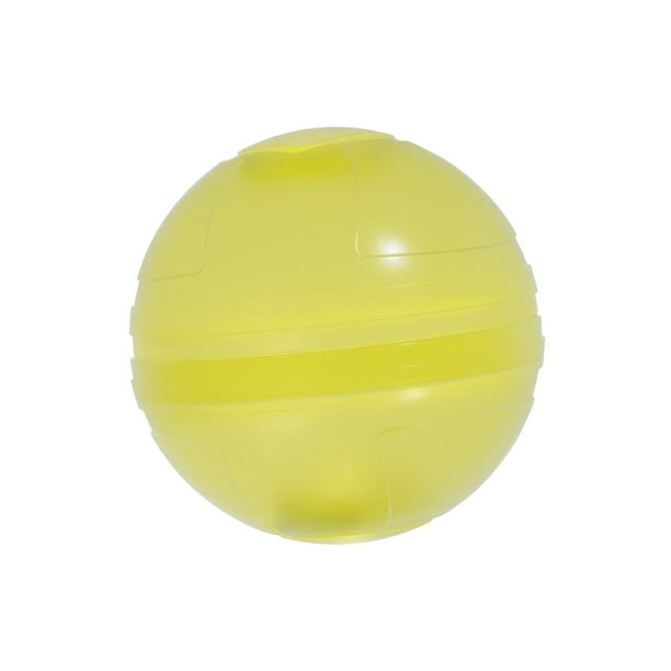 Water Balloons Water Durable Portable Bath Water Balloons Water Balloon ...