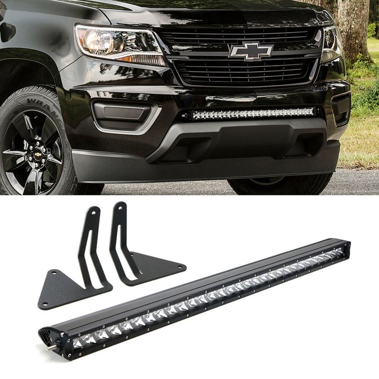 Traveller 30 Single Cree 150w Led Light Bar Review | Shelly Lighting