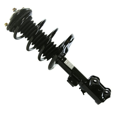 Front Struts For Toyota 4Runner 4 Wheel Drive 2010-2022 - Walmart.com