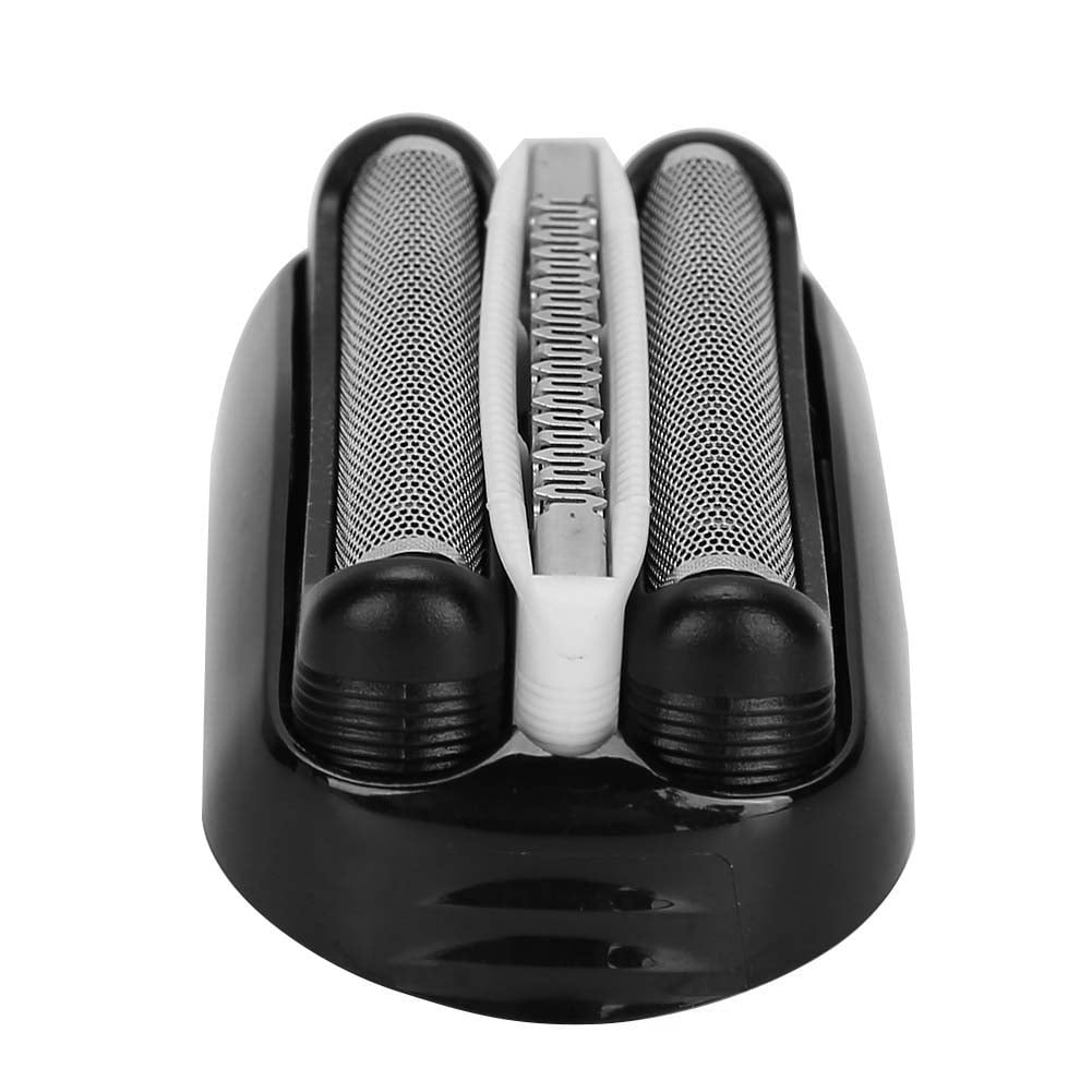 Click here for Ccdes Shaver Replacement Foil Head shaver Foil Hea... prices