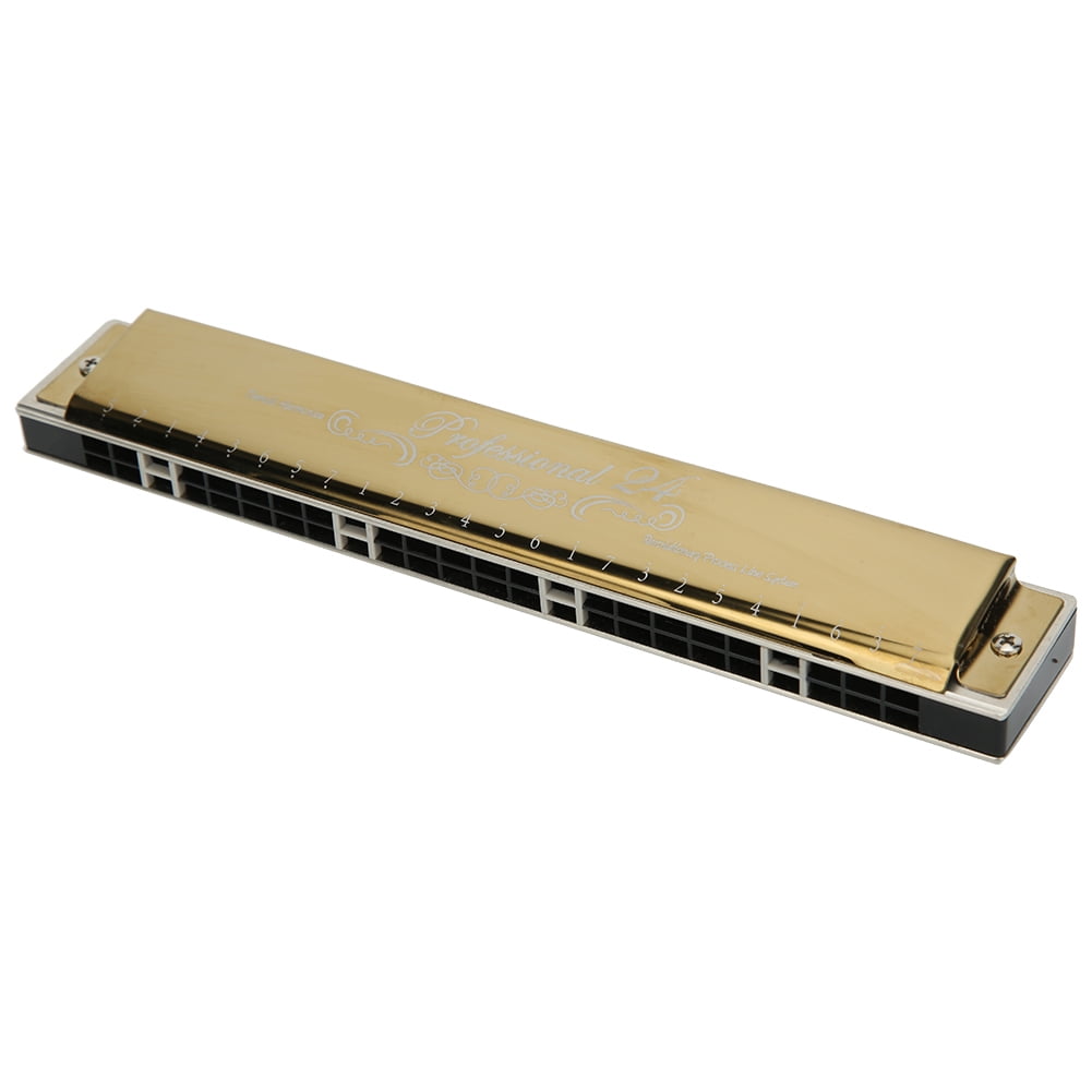 Click here for Staiysm Mouthorgan harmonica Professional Mouthorg... prices