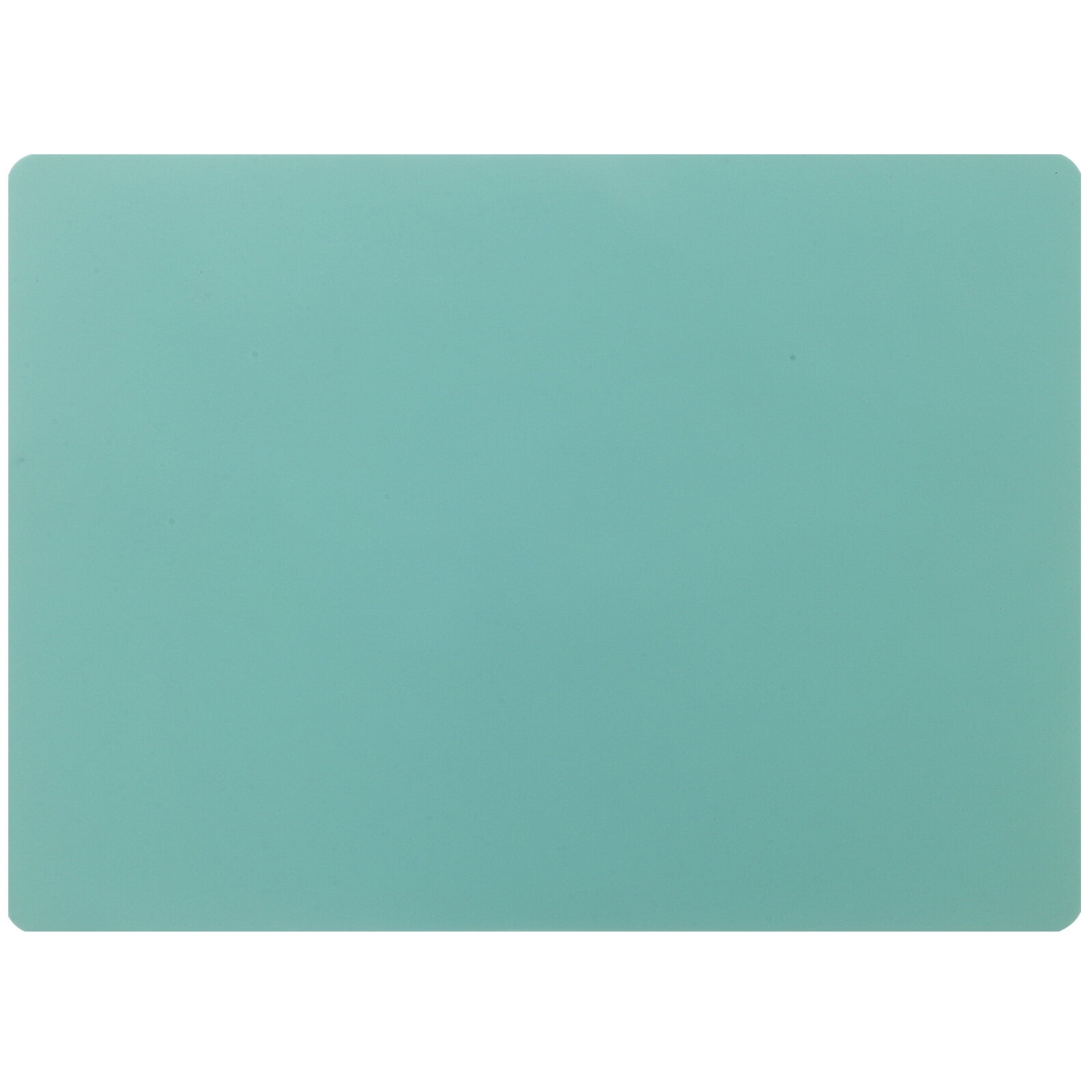 Click here for Har Adhesive Silicone Rubber Sheet High Temp Gaske... prices