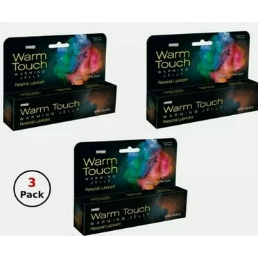 Main Squeeze - Warming - 3.4 Fl. Oz. - Walmart.com