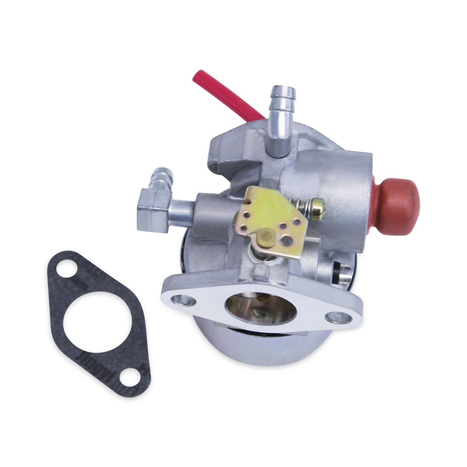 Carburetor fits Tecumseh LV195EA LV195XA 20016 20017 20018 - Walmart.com