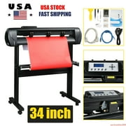 Cricket Vinyl Cutter - Walmart.com