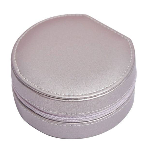 Makeup Sponges Macaron Beauty Puff,Macaron Shape Puff Set, Candy Color ...