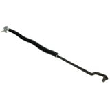 Free Shipping! John Deere AM130728 Mower Drive Tightener Sabre 1948 ...