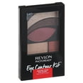 Revlon PhotoReady™ Eye Contour Kit - Romanticism - Walmart.com