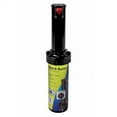 Toro 53824 Rotor Sprinkler, 1/2 in, 30 to 60 psi, Plastic - Walmart.com