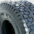 Forerunner LG01 20X8-8 4 Ply Lawn & Garden Tire - Walmart.com