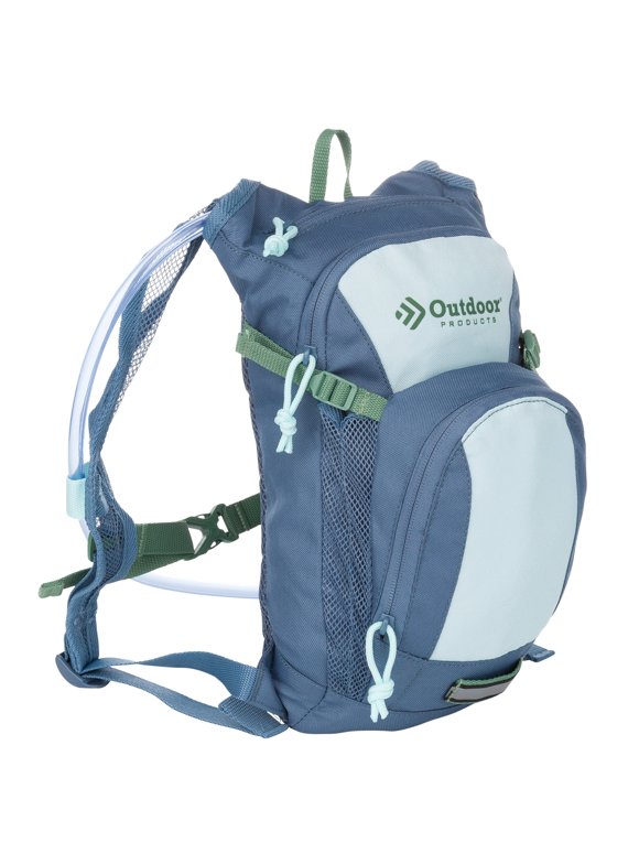 Outdoor Products