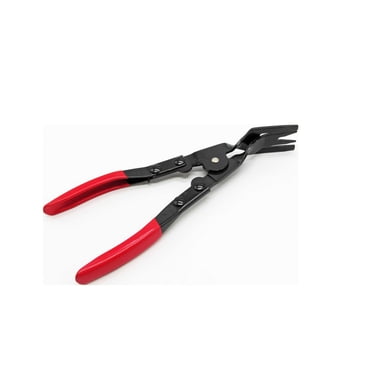 Lisle 34920 - Door Handle Cable Release Tool - Walmart.com