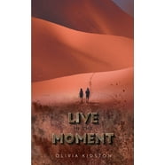 Ultimate Eye Twisters : A Mesmerizing Mass of Optical Illusions ...