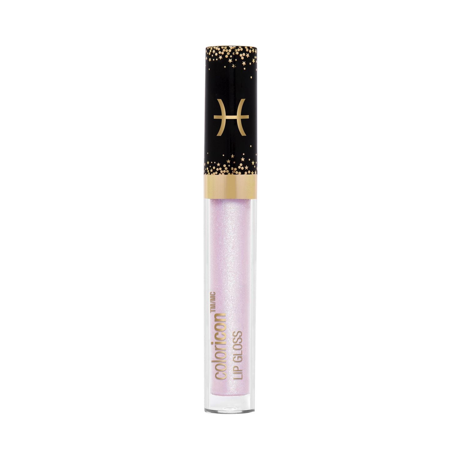 Click here for Wet N Wild Color Icon Lip Gloss - Zodiac Collectio... prices