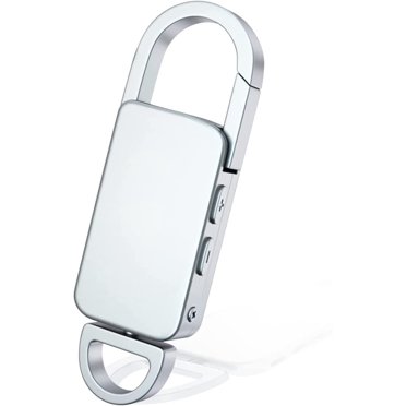 Project Mc2 Lip Gloss Voice Recorder - Walmart.com