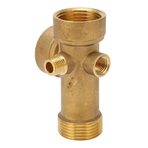 Water Pipe Fitting,Pipe Fitting 5 Way Way Pipe Fitting Water Pipe ...