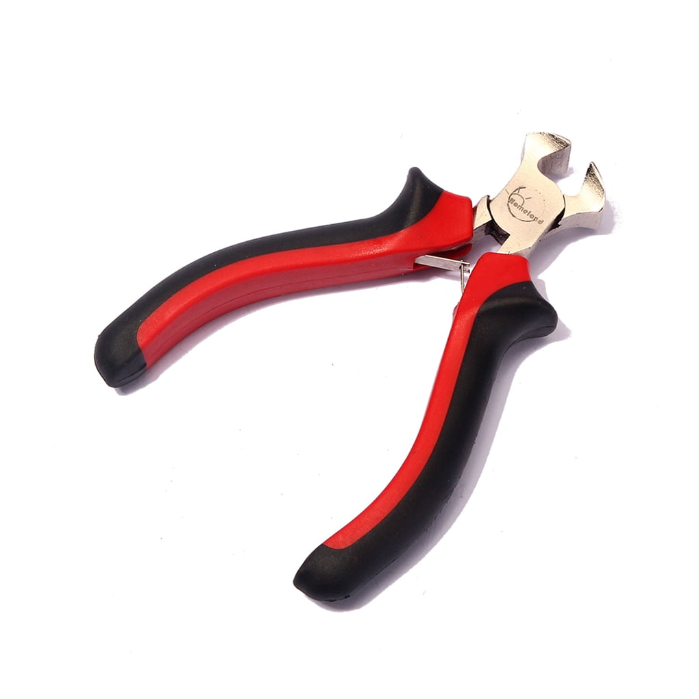 Click here for Ziyahi String Plier Rubber Slicing Clamp Base Fitt... prices