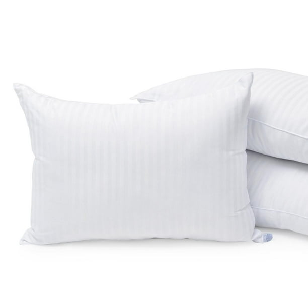 Almohada AlmodaÂ® Para Hotel Luxury Gran Tursimo Almoda KITALM004#1 ...