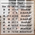 Black Women'S Solid Color Bow Wedge Slippers One Line Open Toe Summer ...