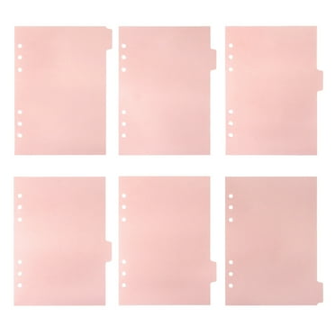 Avery Reinforced Cloth Gummed Index Tabs - Walmart.com