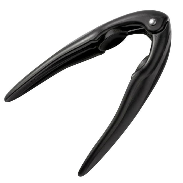 Reheyre Stainless Steel Nut Plier - Sharp Sawtooth, Ergonomic ...