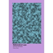 Exploring Zynq MPSoC: With PYNQ and Machine Learning Applications (Hardcover) - Walmart.com