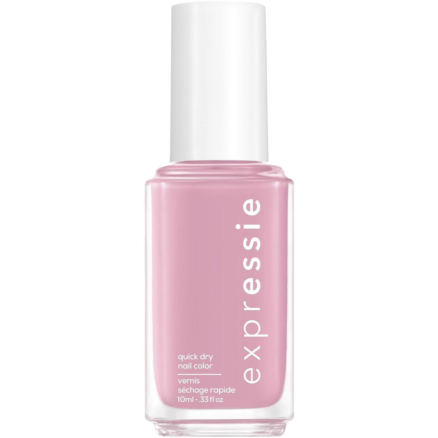 Click here for Essie Expessie Quick-Dry Nail Polish 0.33 Fl Oz (P... prices