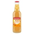 Smirnoff Ice Screwdriver, 11.2 fl oz, 6 Pack Bottles, 4.5% ABV ...