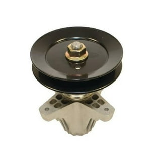 HD Switch 5/8" Push Cap Nut 726-0214 926-0214 726-0214P fits Cub Cadet ...
