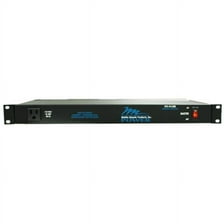 Surge Guard 34830 Portable Model with LCD Display - 30 Amp - Walmart.com