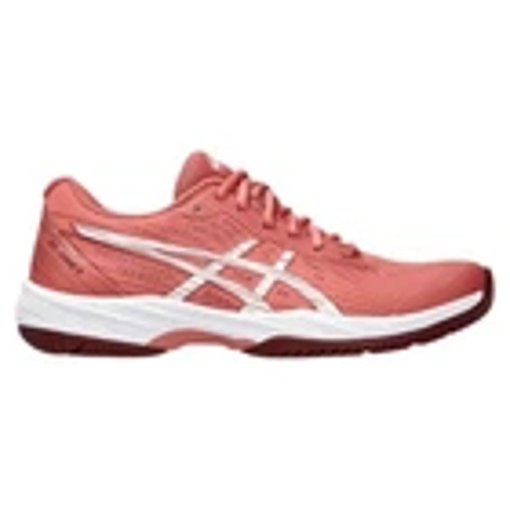 Click here for Asics Women Gel Game 9 Running Shoes Light Garnet... prices